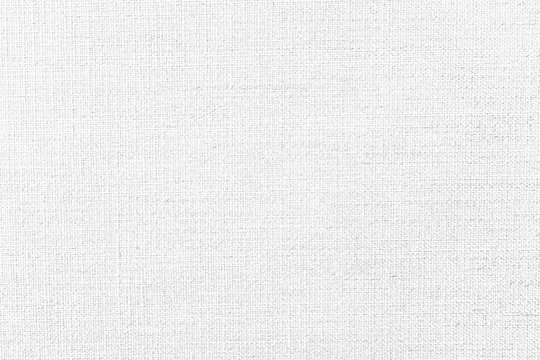 "Monotone Background" Images – Browse 351 Stock Photos, Vectors, and ...