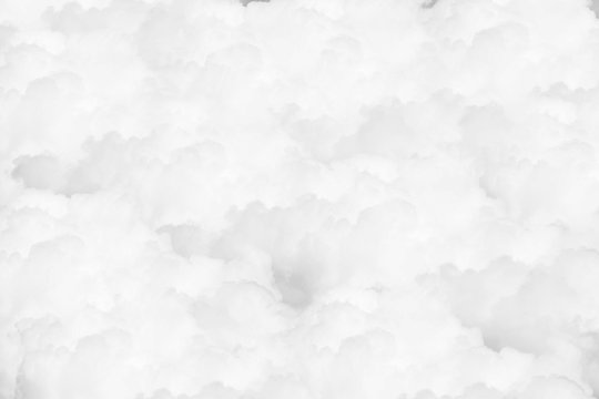 "Monotone Background" Images – Browse 203 Stock Photos, Vectors, and ...