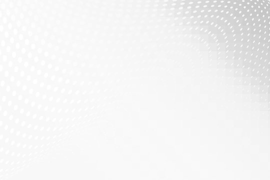 "Monotone Background" Images – Browse 209 Stock Photos, Vectors, and ...
