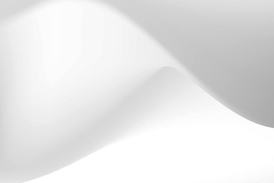 "Monotone Background" Images – Browse 218 Stock Photos, Vectors, and ...