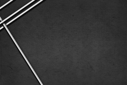 "Monotone Background" Images – Browse 351 Stock Photos, Vectors, and ...