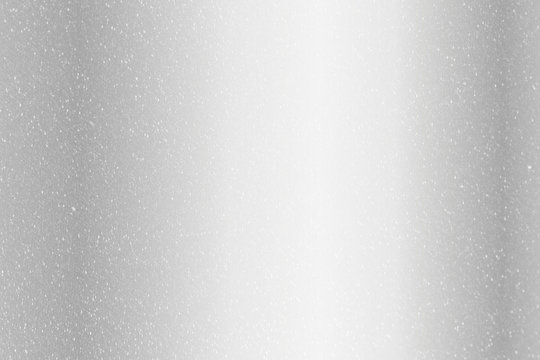 "Iron Background" Images – Browse 544 Stock Photos, Vectors, and Video ...