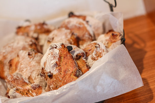 「Furane」の画像 - 740 件の Stock 写真、ベクターおよびビデオ | Adobe Stock