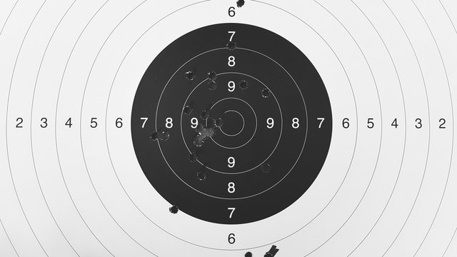 "Sports Target" Images – Browse 2,327 Stock Photos, Vectors, and Video ...