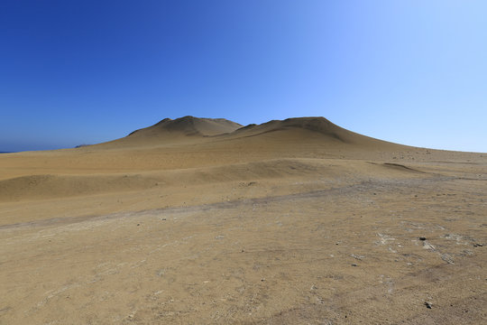 Imagens de Tablazo – Explore Fotografias do Stock, Vetores e Vídeos de ...