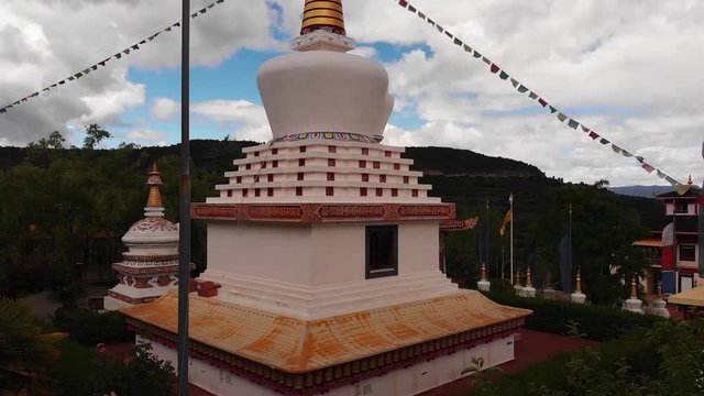 Panillo Images – Browse 93 Stock Photos, Vectors, and Video | Adobe Stock