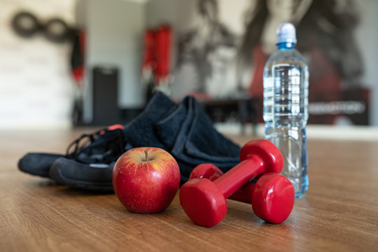 Trening Bilder – Durchsuchen 1,673 Archivfotos, Vektorgrafiken und ...