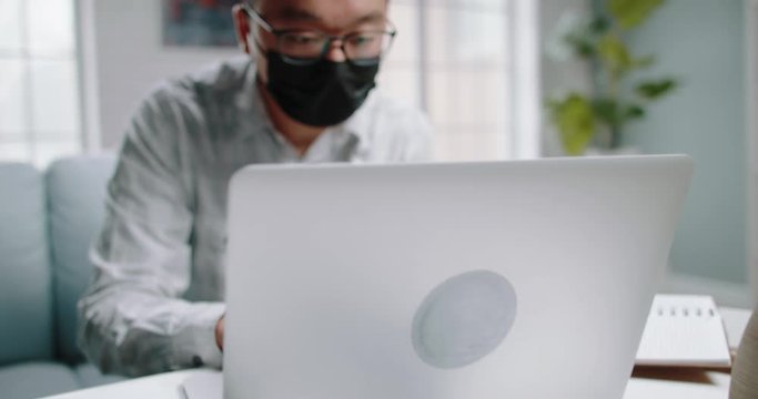 "Infection Disease" Images – Browse 174 Stock Photos, Vectors, and ...