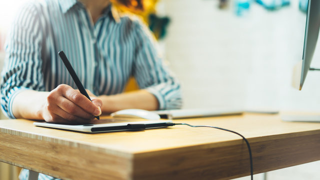 รูปภาพGraw – เลือกดูภาพถ่ายสต็อก เวกเตอร์ และวิดีโอ140 | Adobe Stock