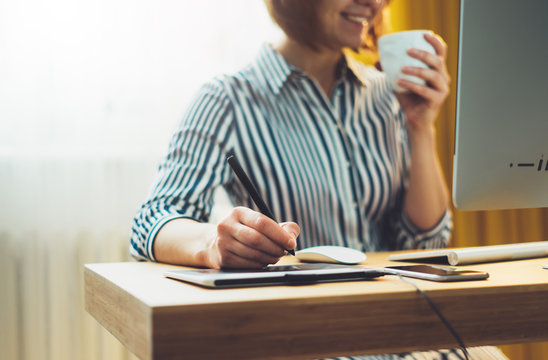 รูปภาพGraw – เลือกดูภาพถ่ายสต็อก เวกเตอร์ และวิดีโอ140 | Adobe Stock