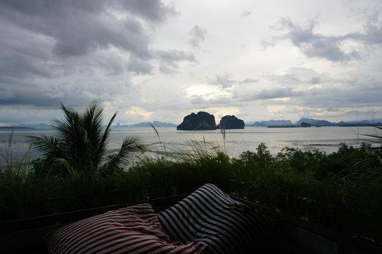 Chilltime Images – Browse 21 Stock Photos, Vectors, and Video | Adobe Stock