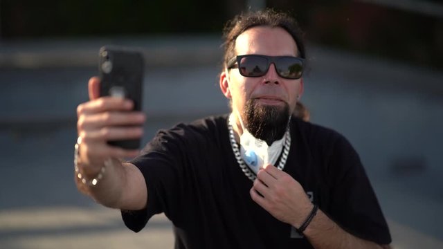 Rockero Images – Browse 282 Stock Photos, Vectors, and Video | Adobe Stock