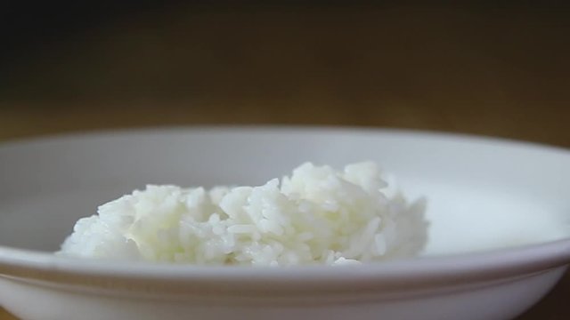 "Hot Rice"-Bilder: Stock-Fotos & -Videos. | Adobe Stock