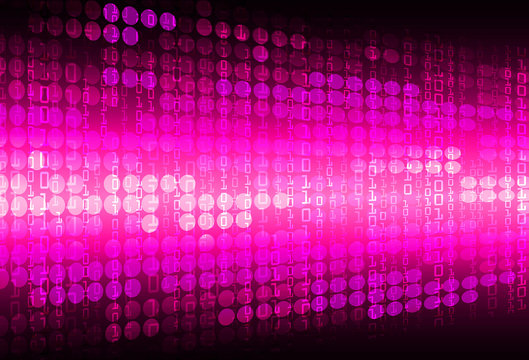 Binary Pink Bilder – Durchsuchen 6,656 Archivfotos, Vektorgrafiken und ...