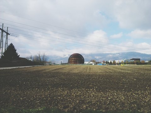Cern bilder – Bläddra bland 1,102 stockfoton, vektorer och videor ...