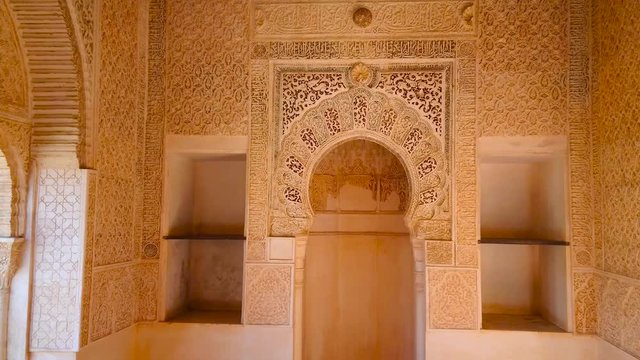 Sebka Bilder – Durchsuchen 238 Archivfotos, Vektorgrafiken und Videos ...