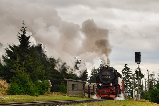 「Tren」の画像 - 8,438 件の Stock 写真、ベクターおよびビデオ | Adobe Stock