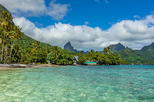 Ile Turquoise Bilder – Durchsuchen 3,823 Archivfotos, Vektorgrafiken ...