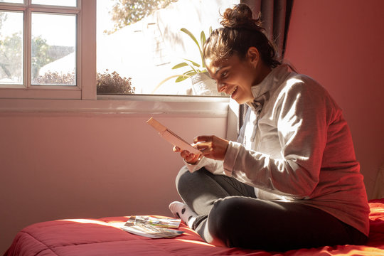 Analogical Images – Browse 3,641 Stock Photos, Vectors, and Video ...