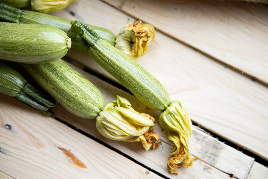 Marg bilder – Bläddra bland 43,766 stockfoton, vektorer och videor ...