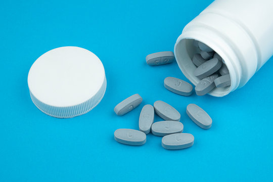 รูปภาพVicodin – เลือกดูภาพถ่ายสต็อก เวกเตอร์ และวิดีโอ872 | Adobe Stock