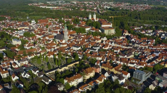 Freising Bilder – Durchsuchen 830 Archivfotos, Vektorgrafiken und ...
