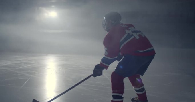 "Slap Shot" Images – Browse 189 Stock Photos, Vectors, and Video ...