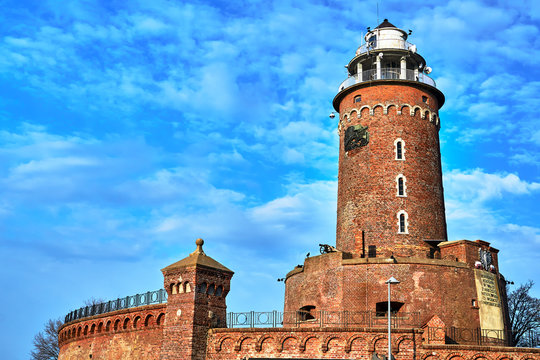 รูปภาพKolberg – เลือกดูภาพถ่ายสต็อก เวกเตอร์ และวิดีโอ974 | Adobe Stock