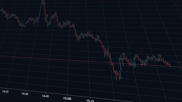 "Animation Graph" Images – Browse 22 Stock Photos, Vectors, and Video ...