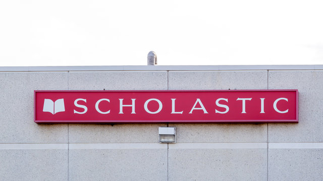 Scholastic Images – Parcourir 23,492 le catalogue de photos, vecteurs ...