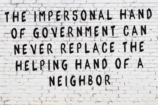 รูปภาพImpersonal – เลือกดูภาพถ่ายสต็อก เวกเตอร์ และวิดีโอ2,790 | Adobe ...