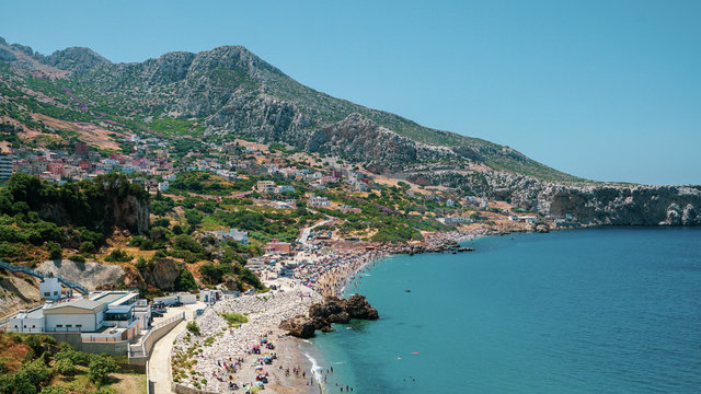 Belyounech Images – Browse 129 Stock Photos, Vectors, and Video | Adobe ...