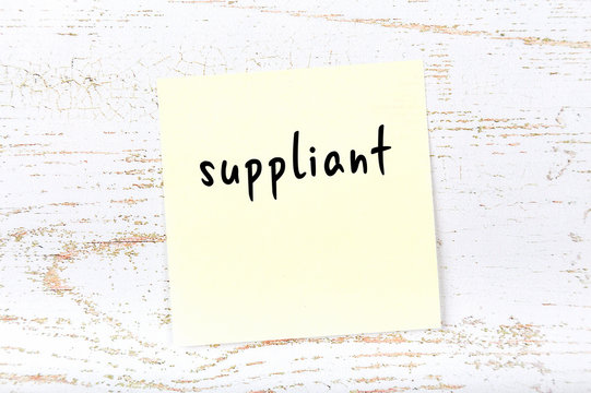 รูปภาพSuppliant – เลือกดูภาพถ่ายสต็อก เวกเตอร์ และวิดีโอ1,344 | Adobe Stock