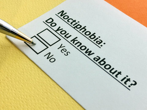 รูปภาพAchluophobia – เลือกดูภาพถ่ายสต็อก เวกเตอร์ และวิดีโอ260 | Adobe ...