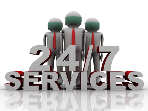 รูปภาพ24-7 – เลือกดูภาพถ่ายสต็อก เวกเตอร์ และวิดีโอ3,114 | Adobe Stock