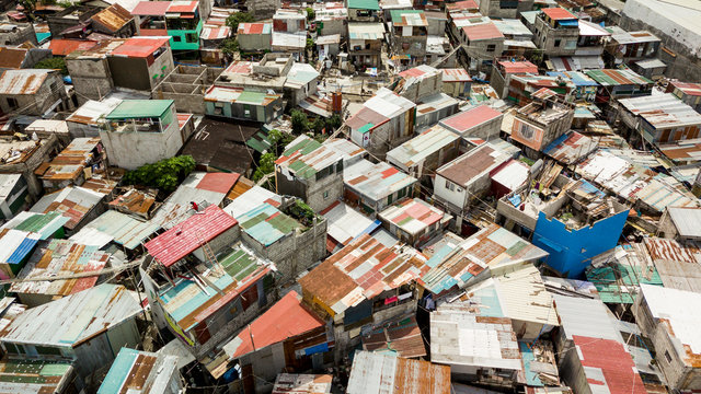 "Squatter Area" Bilder – Durchsuchen 7,322 Archivfotos, Vektorgrafiken ...