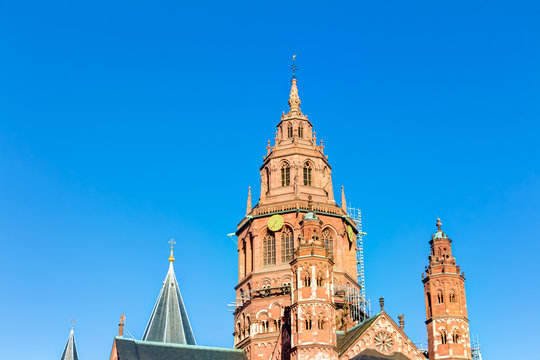 "Mainzer Bilder – Durchsuchen 1,720 Archivfotos, Vektorgrafiken und ...