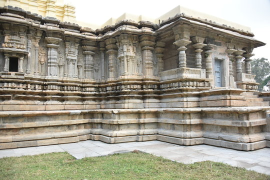 「Talakad」の写真素材 | 44件の無料イラスト画像 | Adobe Stock