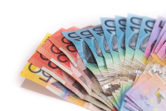 "Australian Cash" Images – Browse 59 Stock Photos, Vectors, and Video ...