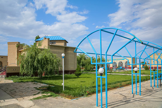 Taldy-Kurgan Bilder – Durchsuchen 1,606 Archivfotos, Vektorgrafiken und ...