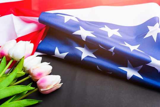 Blue Funeral Background Images – Browse 6,868 Stock Photos, Vectors ...