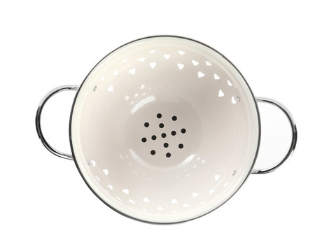 รูปภาพCullender – เลือกดูภาพถ่ายสต็อก เวกเตอร์ และวิดีโอ49,308 | Adobe ...