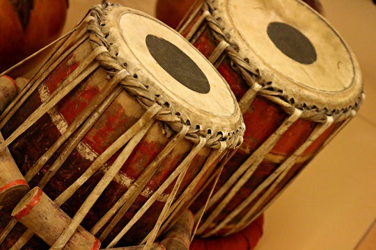 Percussioni Bilder – Durchsuchen 104,290 Archivfotos, Vektorgrafiken ...