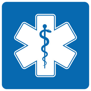 รูปภาพ"Medical Sing" – เลือกดูภาพถ่ายสต็อก เวกเตอร์ และวิดีโอ152 ...