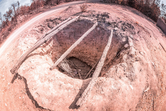 Zanja Images – Browse 120 Stock Photos, Vectors, and Video | Adobe Stock