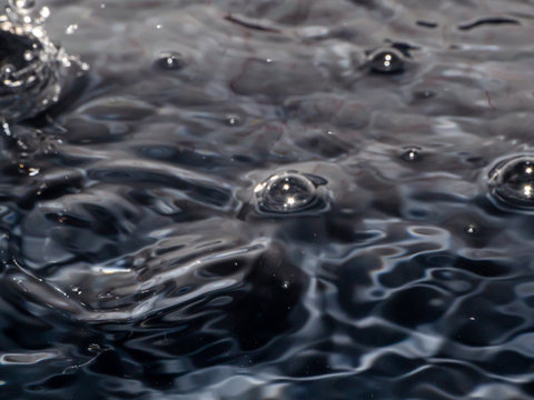 Odorless Images – Browse 2,103 Stock Photos, Vectors, and Video | Adobe ...