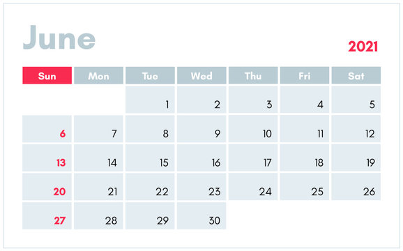"English Calendar" Bilder – Durchsuchen 42 Archivfotos, Vektorgrafiken ...