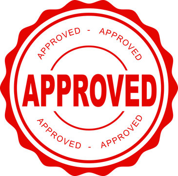 รูปภาพProved – เลือกดูภาพถ่ายสต็อก เวกเตอร์ และวิดีโอ3,172,841 | Adobe ...