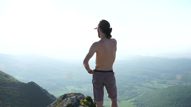 "Taze Images – Browse 7,904 Stock Photos, Vectors, and Video | Adobe Stock