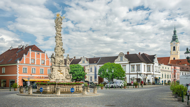 รูปภาพWagram – เลือกดูภาพถ่ายสต็อก เวกเตอร์ และวิดีโอ155 | Adobe Stock